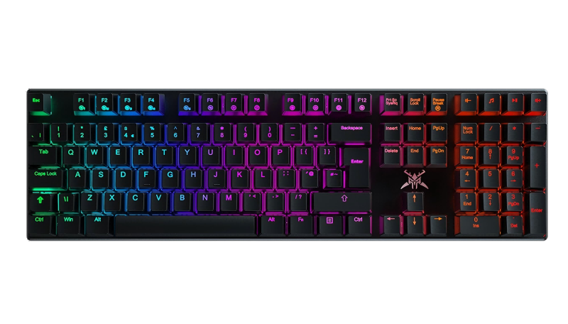 Download Product Drivers & Manuals